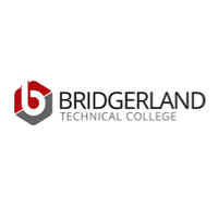 Bridgerland Technical College Login - Bridgerland Technical College